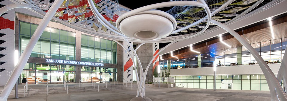 SmartWave Technologies - Empowering the Wireless GenerationSmartWave ...