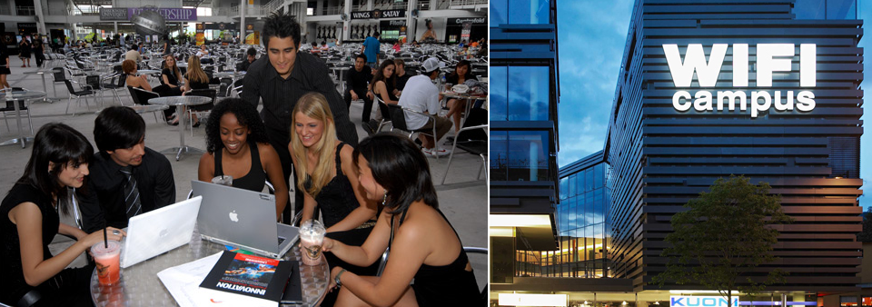 SmartWave Technologies - Empowering the Wireless GenerationSmartWave ...