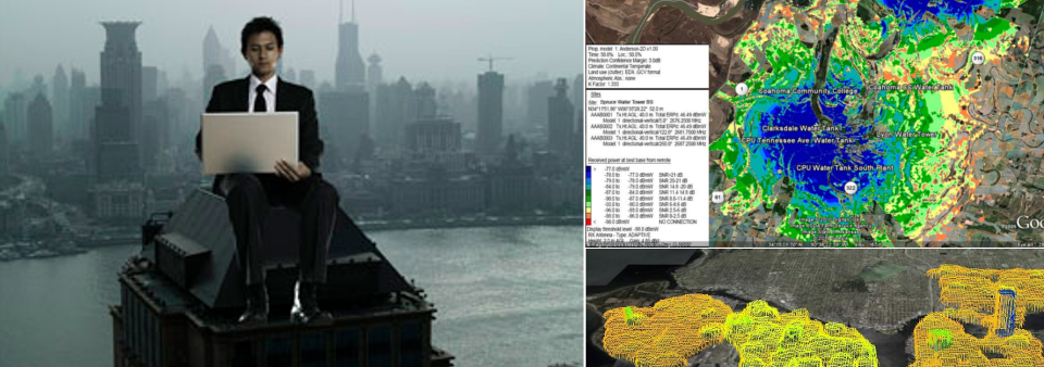 SmartWave Technologies - Empowering the Wireless GenerationSmartWave ...