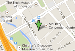 Contact - SmartWave TechnologiesSmartWave Technologies