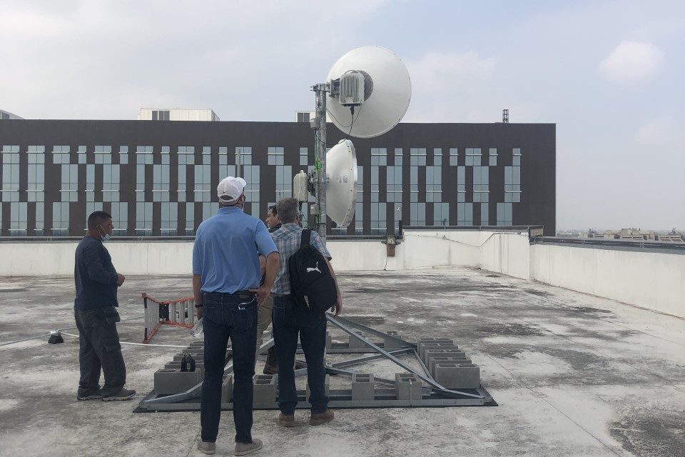 Home - SmartWave Technologies