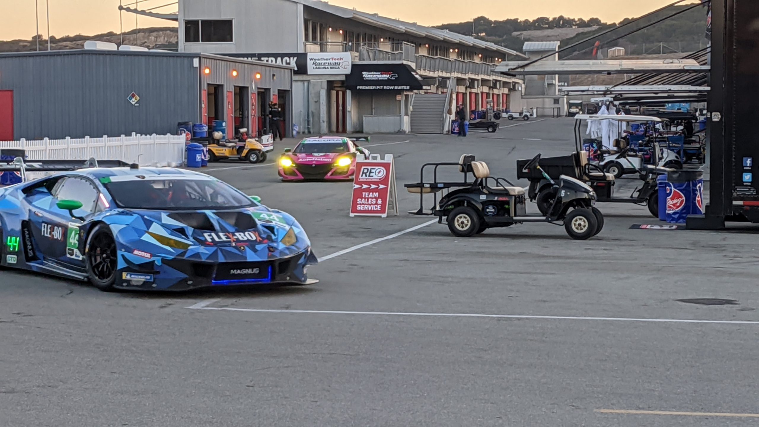 Home - SmartWave Technologies