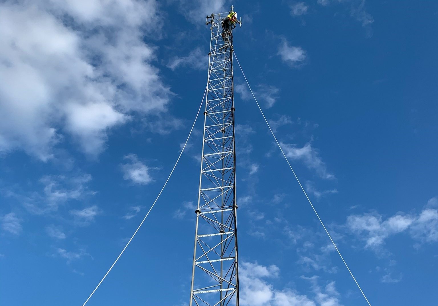 About Us - SmartWave Technologies