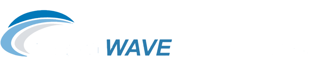 Home | SmartWave Technologies