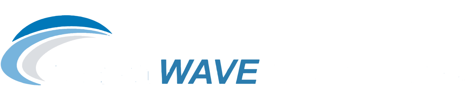 Solutions | SmartWave Technologies