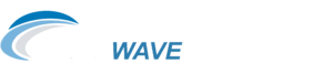 Home | SmartWave Technologies