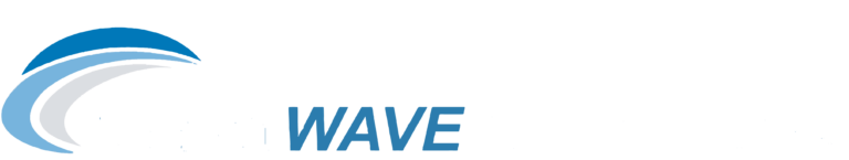 Home | SmartWave Technologies