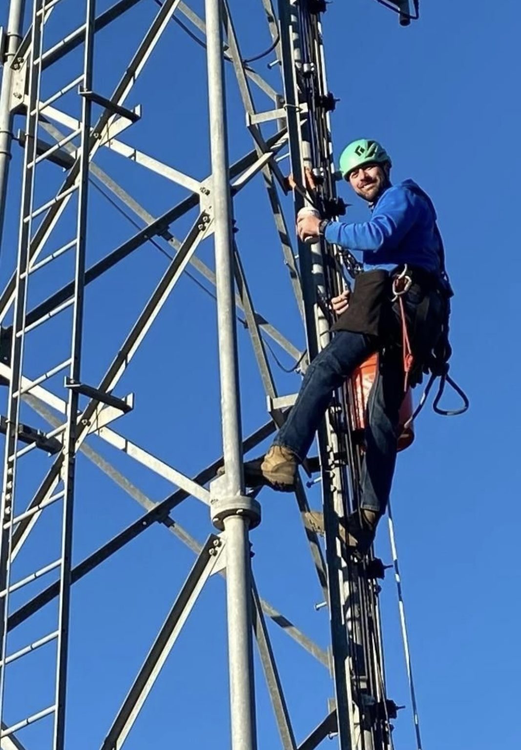 About Us | SmartWave Technologies